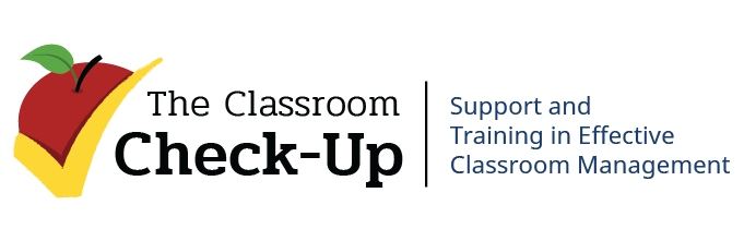 The Ultimate Classroom Management Plan Template: Over 40 Built-in ...